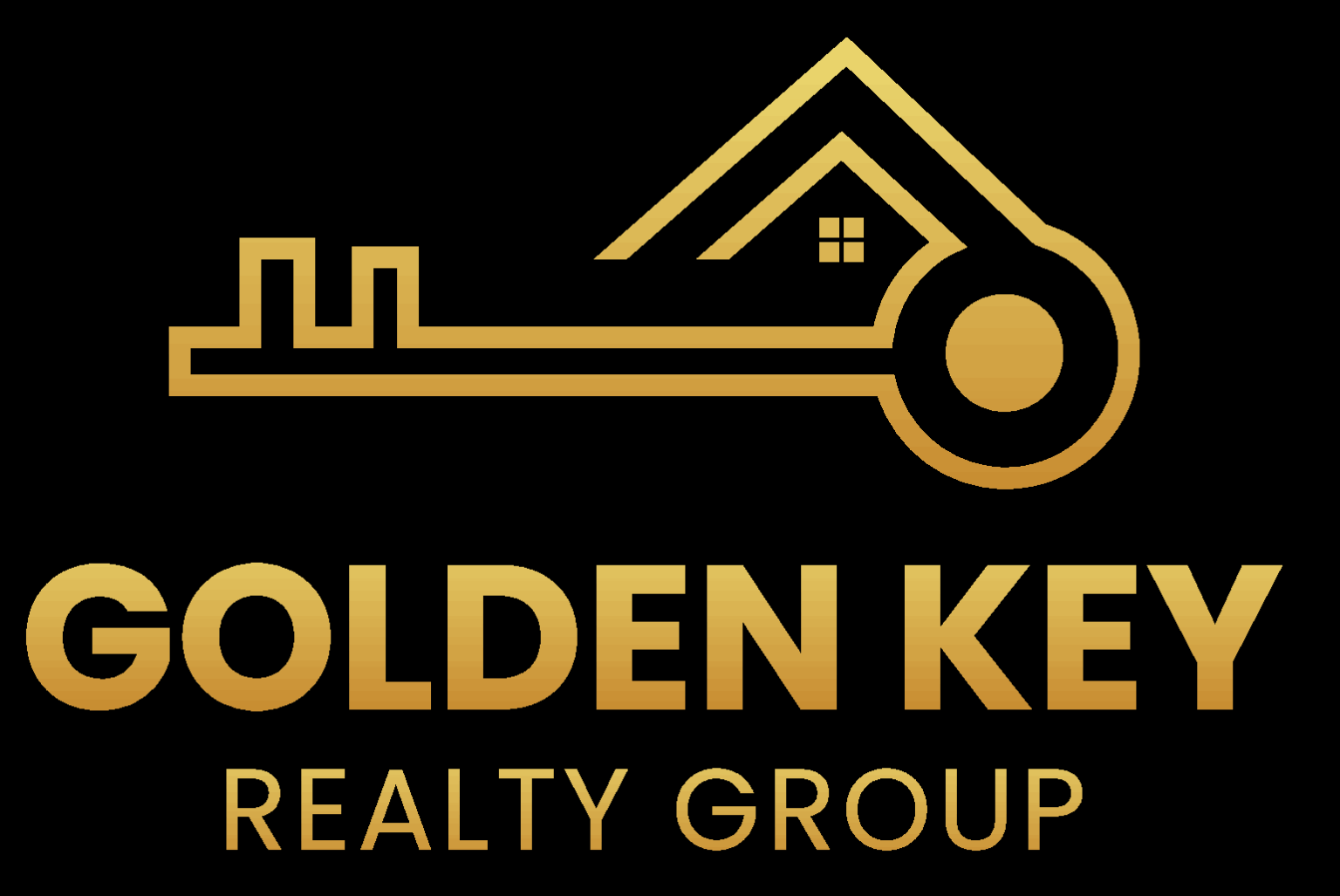 Contact Us – Golden Key Realty Group